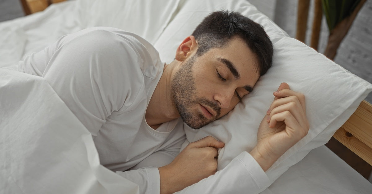 What Are the Benefits of Sleeping in Bamboo Sheets?