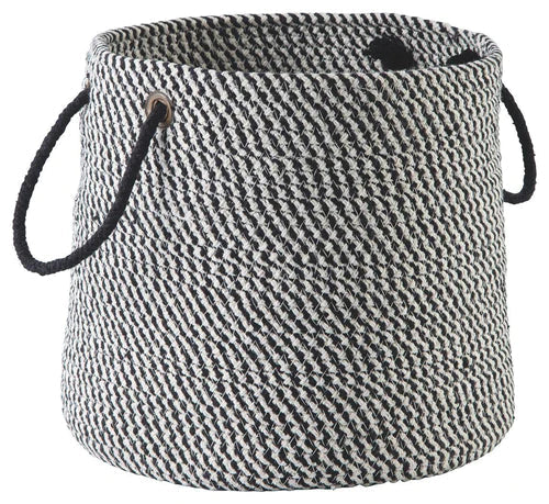 Affordable Storage Baskets Online | Click N Furnish