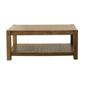 Affordable Cocktail Tables | Click N Furnish
