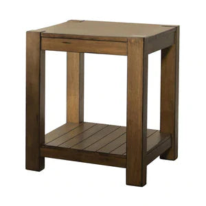 Affordable Side Tables | Click N Furnish