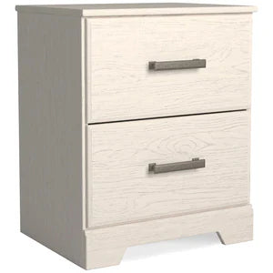 Affordable Bedroom Nightstands | Click N Furnish