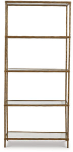 Ryandale Bookcase