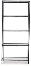 Ryandale Bookcase