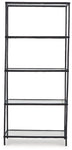 Ryandale Bookcase