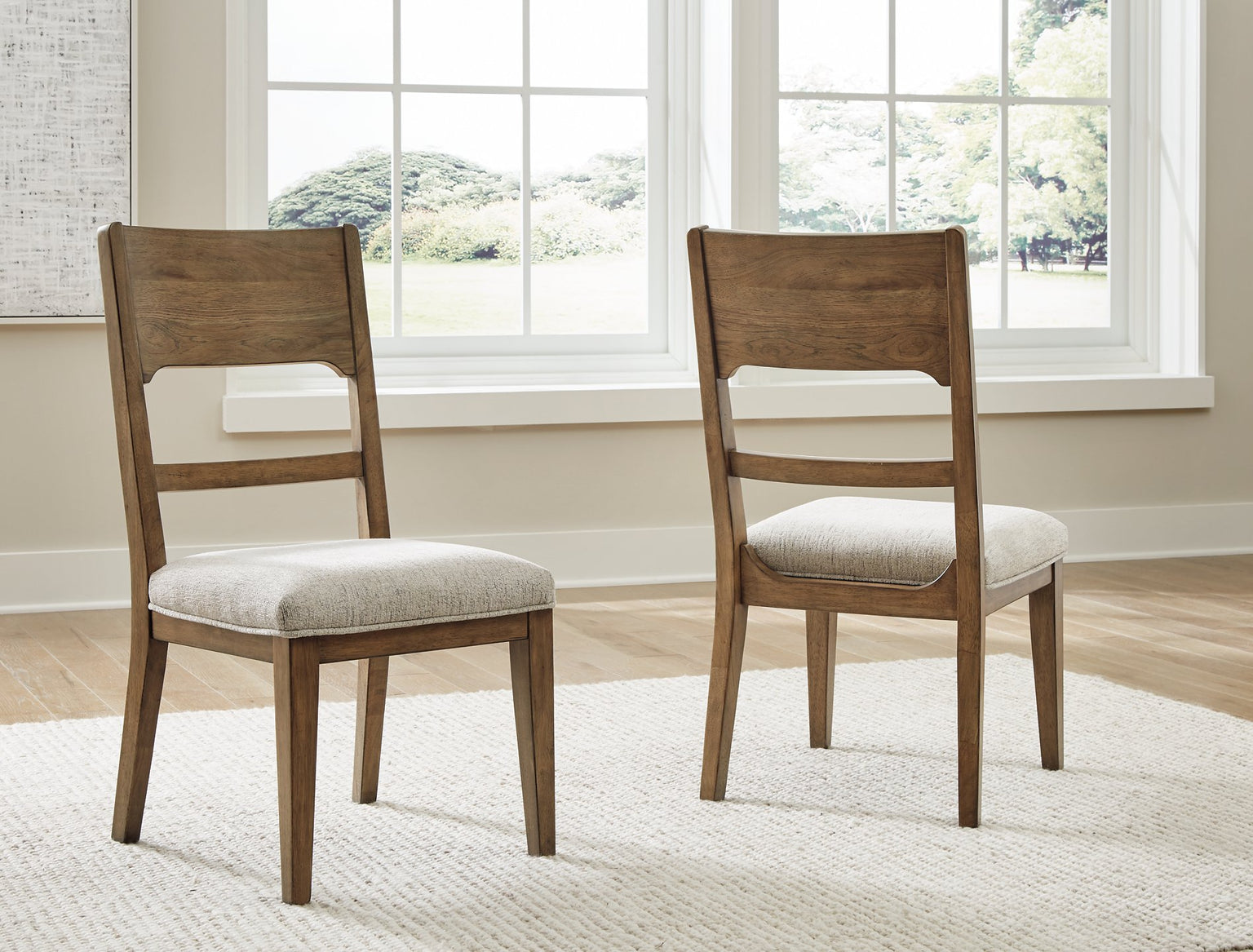 Affordable Dining Chairs | Dining Chairs Online