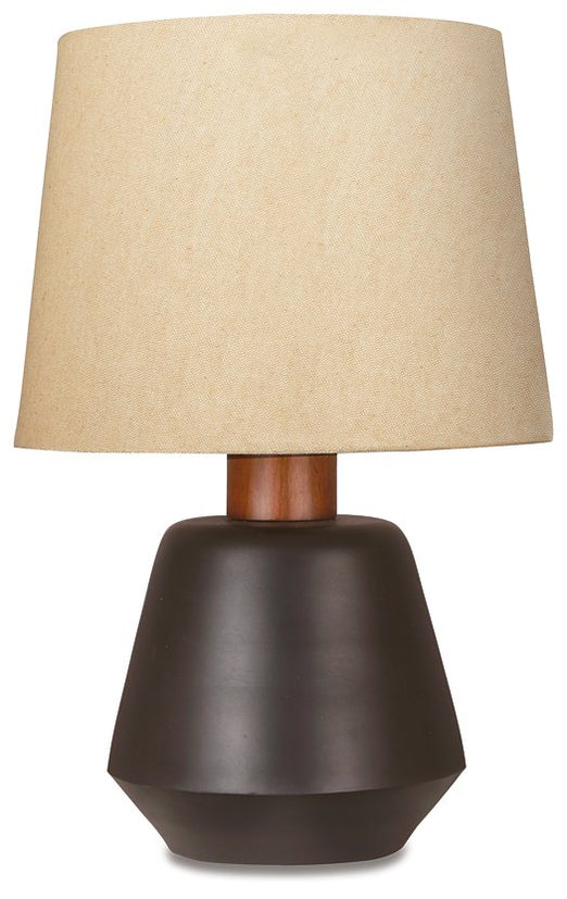 Affordable Lamps | Table Lamps & Floor Lamps for Sale