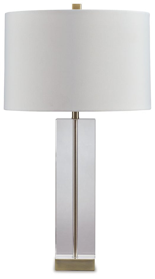 Affordable Lamps | Table Lamps & Floor Lamps for Sale