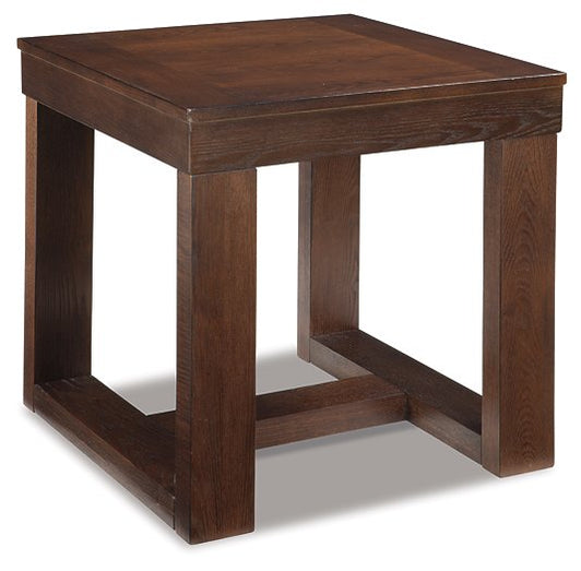 Affordable Side Tables | Click N Furnish