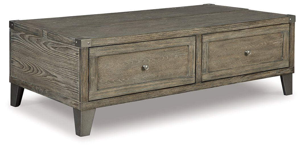 Affordable Cocktail Tables | Click N Furnish